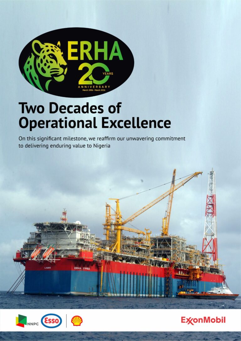 SAIPEC 2025: Hobark demands prioritization of African capacity ...